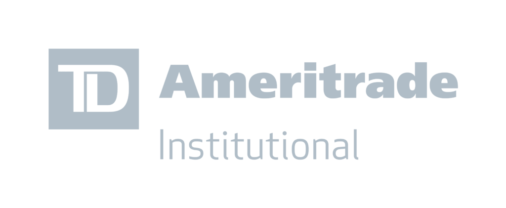 Client Logins - Financial Advisors - AAM Financial Planning and Investments