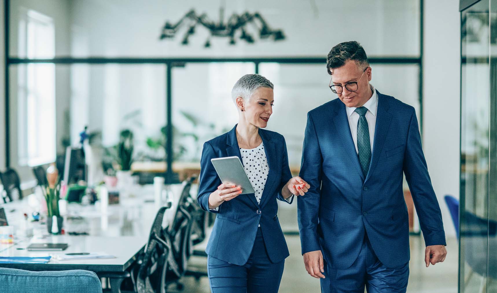 Financial Advisors | AAM Financial Planning and Investments ...