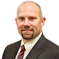 Gabriel Jones | Wealth Advisor | AAM Financial Planning and Investments